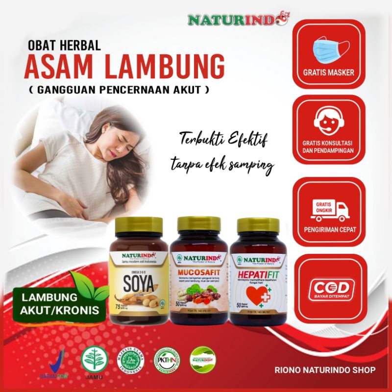 Jual Obat Asam Lambung Maag Mag Magh Gerd Nyeri Ulu Hati Kembung Mual ...