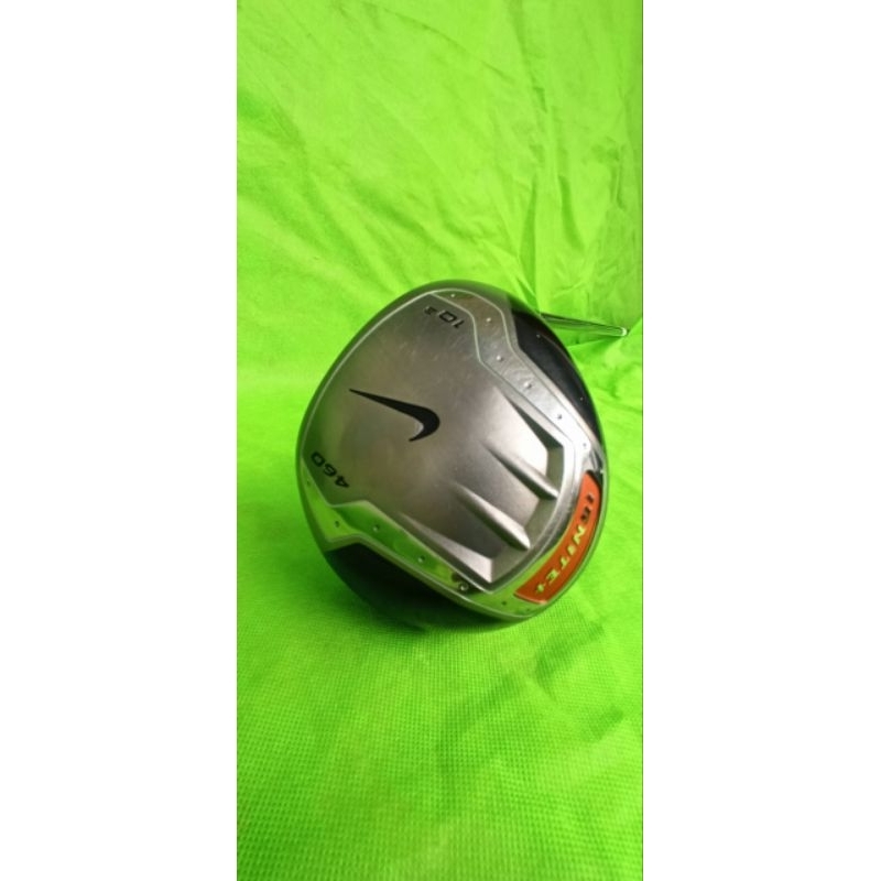 Jual stick golf driver Nike original | Shopee Indonesia