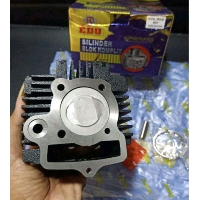 Jual Blok Pack block seher seker bore up grand legenda win astrea star ...