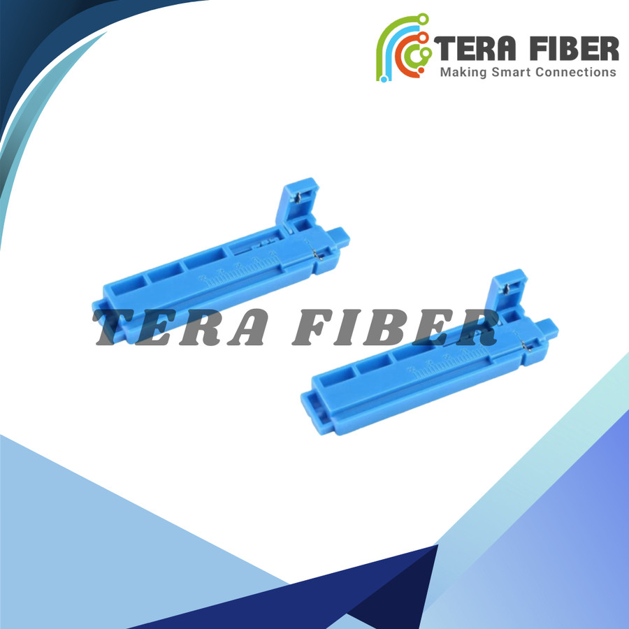 Jual Holder Dropcore Untuk Fast Connector Lengkap Pemotong Core ...