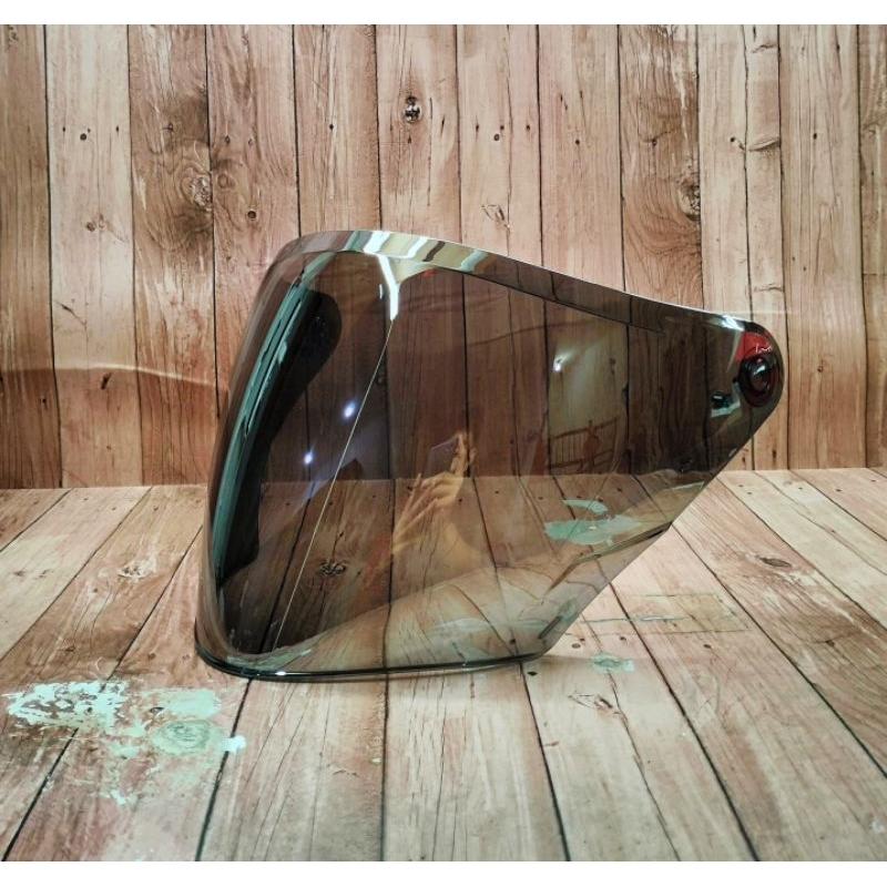 Jual KACA HELM KYT NFJ I VISOR IRIDIUM KYT NFJ I KACA IRIDIUM NFJ I ...