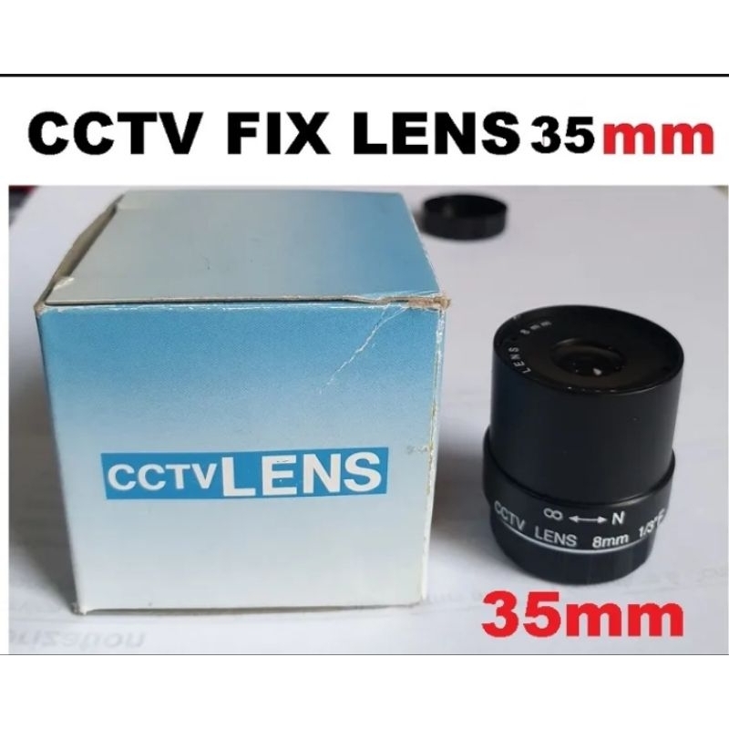 Jual lensa cctv merek avneir japan | Shopee Indonesia