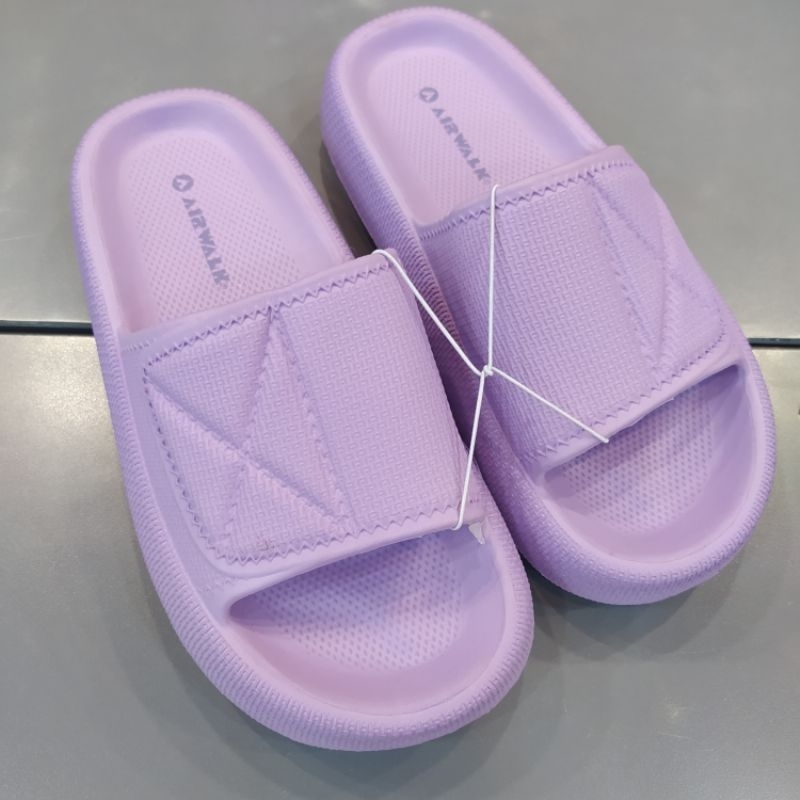 Jual sandal Airwalk original 100% | Shopee Indonesia