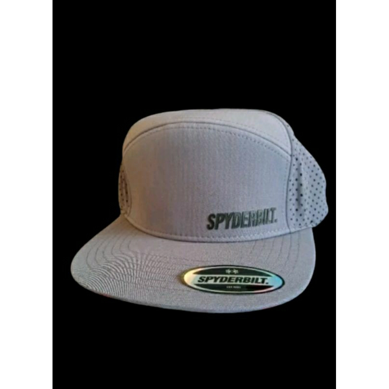 Jual Topi spyderbilt original | Shopee Indonesia