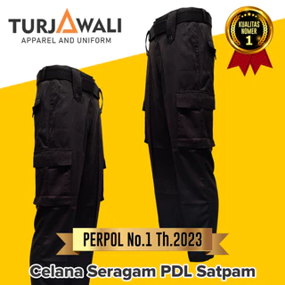Produk TurjaWali Apparel & Uniform | Shopee Indonesia