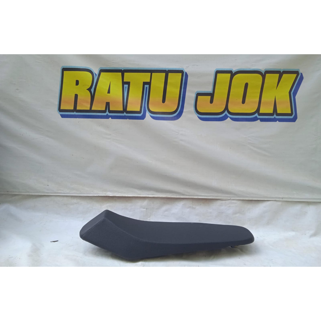 Jual PROMO!!!JOK BEAT ROADRACE-jok beat model roadrace(COD) | Shopee ...