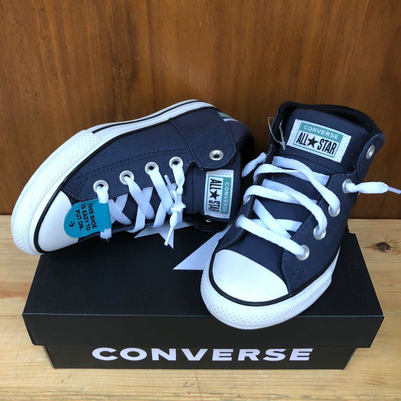 Jual converse A03833C | Shopee Indonesia