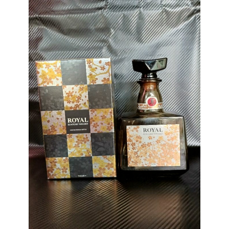 Jual botol bekas miras, botol minuman, botol pajangan, botol koleksi ...