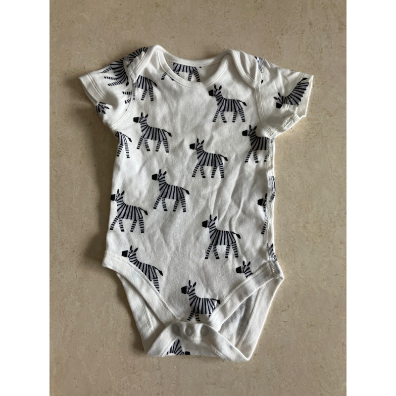 Jual mark and spencer size 6-9months ( zebra ) | Shopee Indonesia