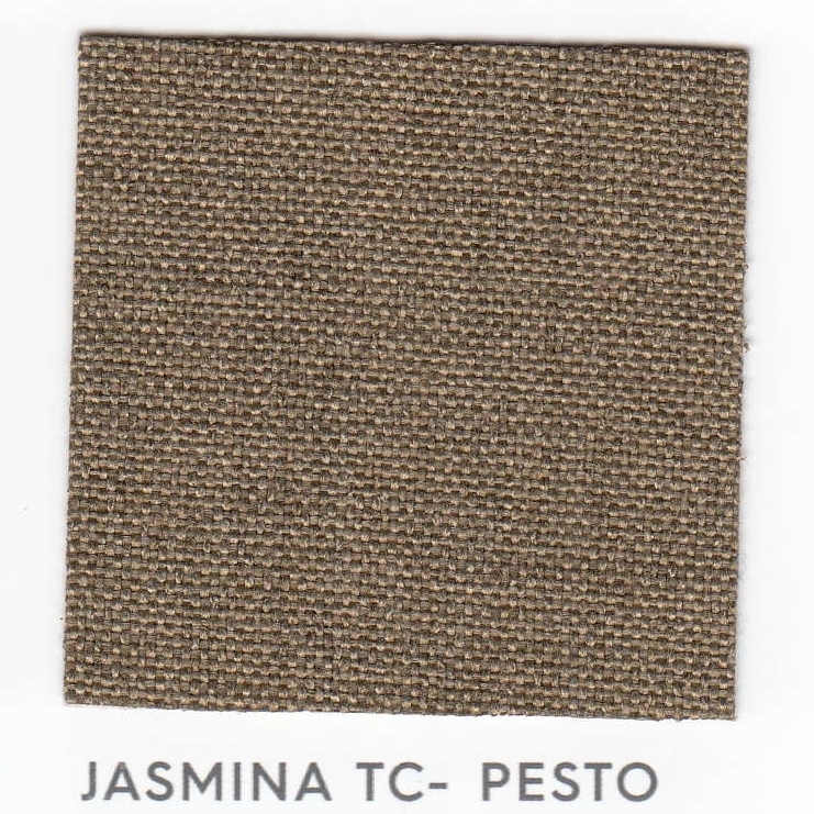 Jual JASMINA TC Fabric - Idefab Fabric Pro Bahan Sofa Hotel Tebal ...