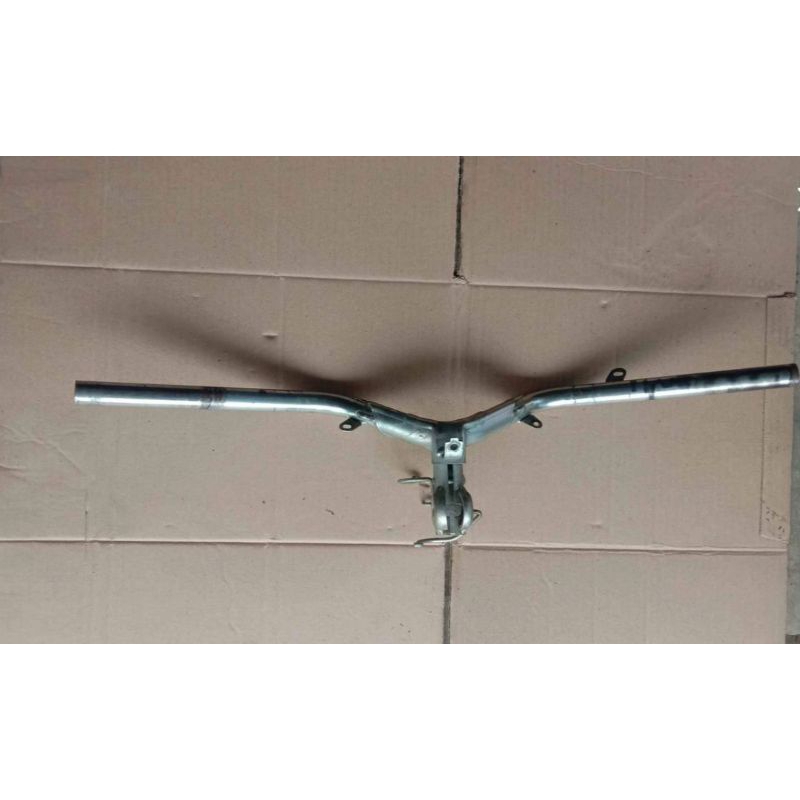 Jual stang Mio m3 original (seken) | Shopee Indonesia