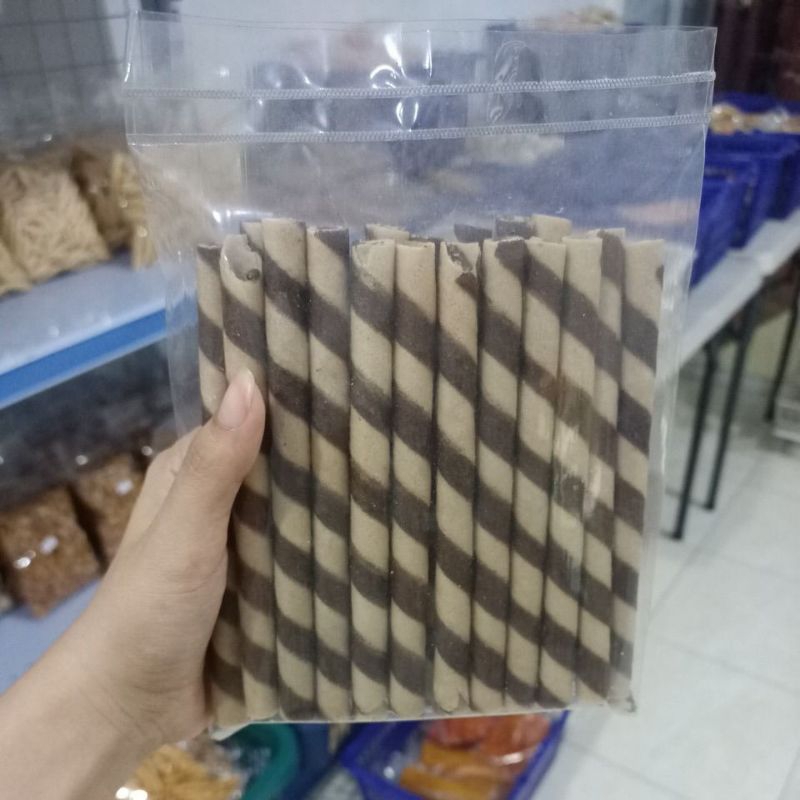 Jual Ready Medan,astor coklat/astor coklat panjang/ astor coklat asten ...