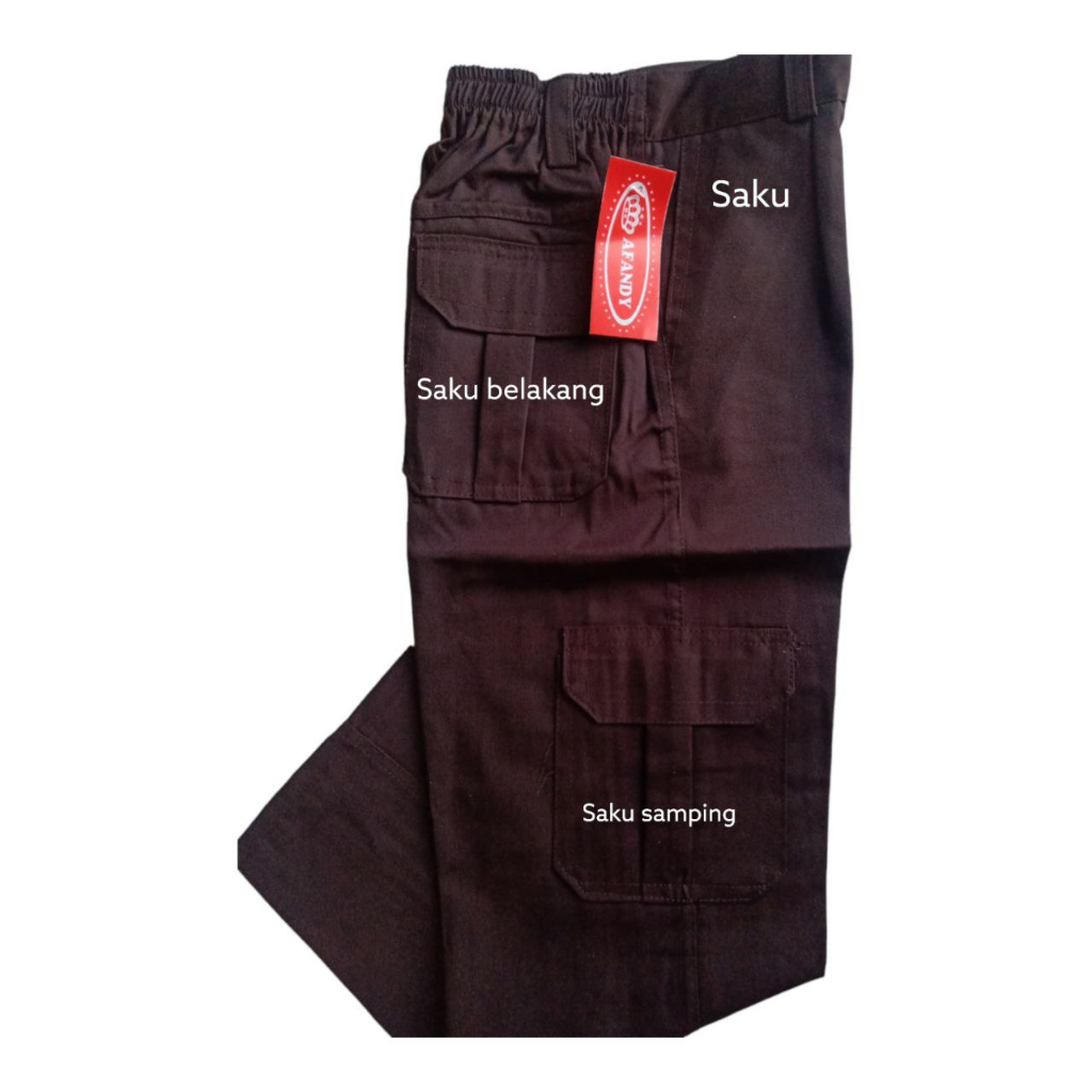 Jual celana pramuka panjang - celana pramuka PDL - celana pramuka ... Jual celana pramuka panjang - celana pramuka PDL - celana pramuka ...