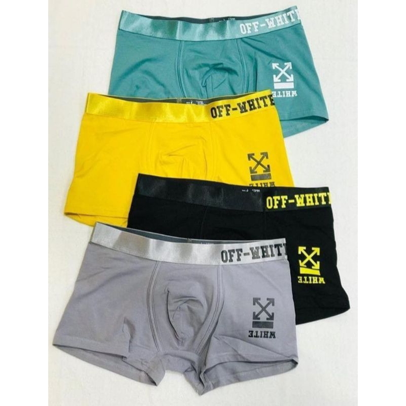 Jual CELANA DALAM LAKI PRIA DEWASA BAHAN LEMBUT MURAH | Shopee Indonesia