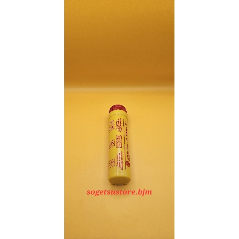 Jual Red Flare obor merah 1pcs (khusus pulau kalimantan) | Shopee Indonesia