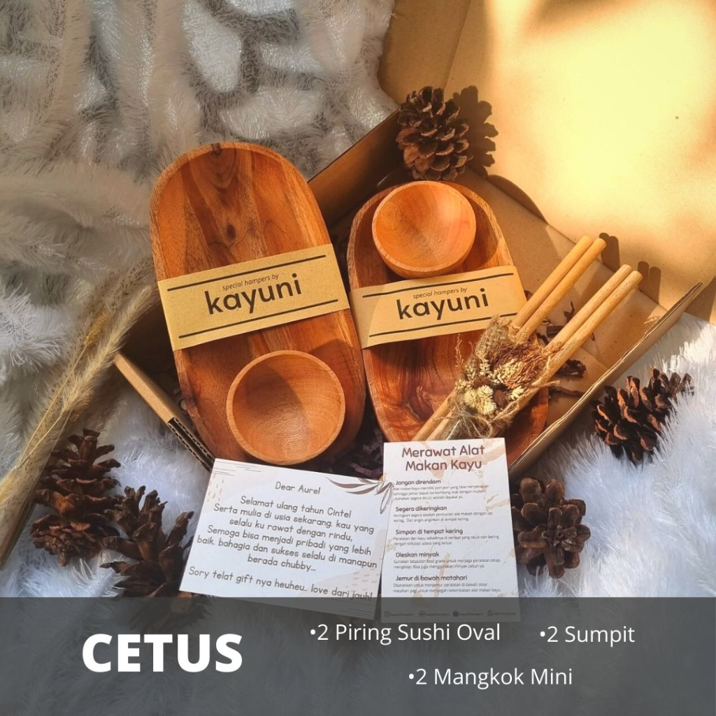 Jual Hampers Couple Set XL / Kado Ulang Tahun Kado Pernikahan / Hampers ...