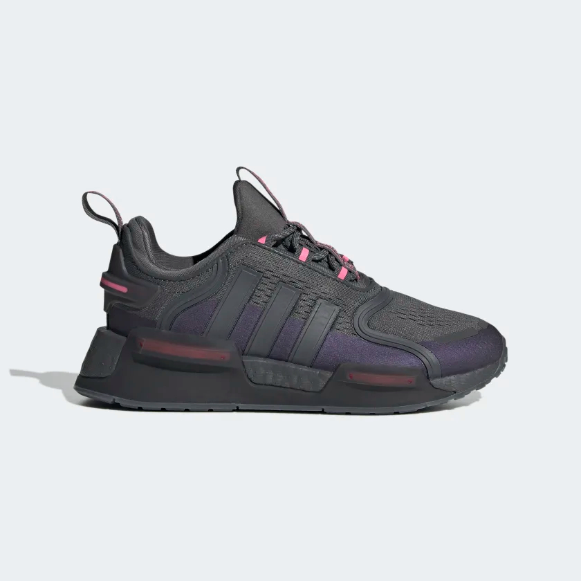 Jual Adidas NMD v3 Grey Original | Shopee Indonesia