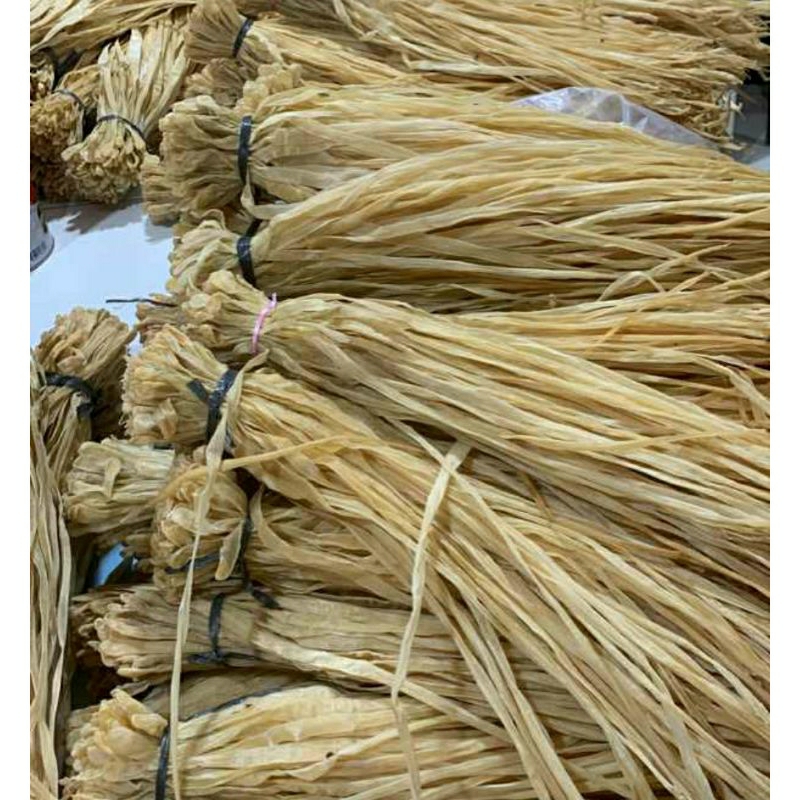 Jual WAKWAK BANGKA CACING LAUT BANGKA SEAFOOD BANGKA | Shopee Indonesia