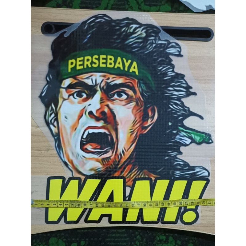 Jual logo bonek ndas mangap besar dtf | Shopee Indonesia Jual logo bonek ndas mangap besar dtf | Shopee Indonesia