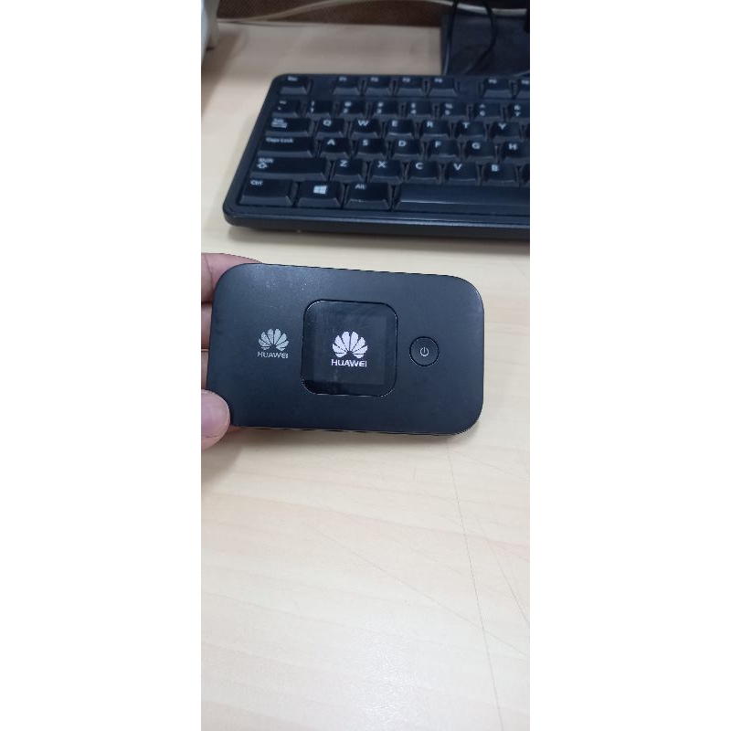 Jual modem huawei e5577 second | Shopee Indonesia