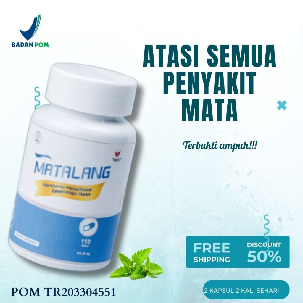 Jual Pembersih Mata dari Debu dan Kotoran Penglihatan makin tajam ...