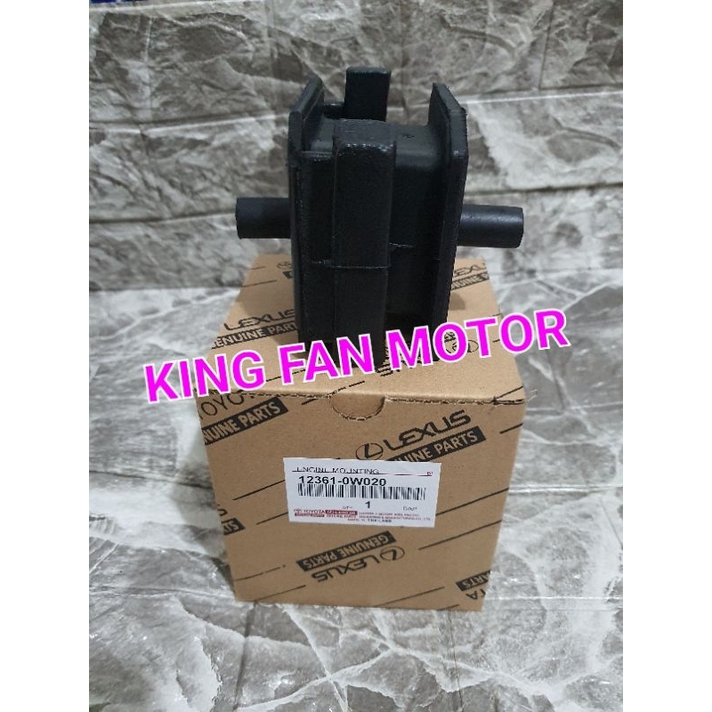 Jual DUDUKAN MESIN HT SAURUS DYNA 1PC | Shopee Indonesia