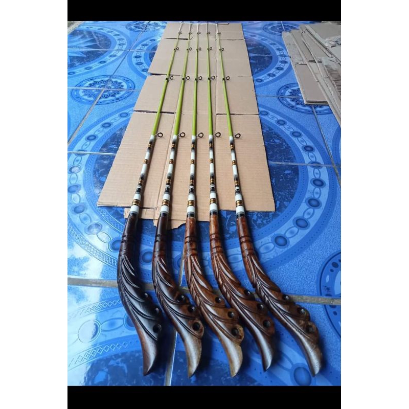 Jual jejer timbang set 5 +standar dan golong | Shopee Indonesia