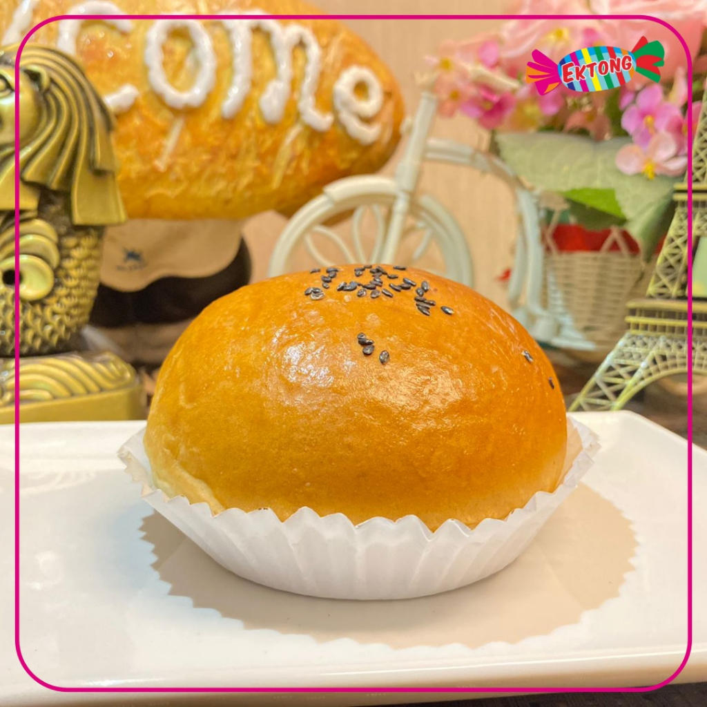 Jual ROTI BON - CHICKEN | Shopee Indonesia