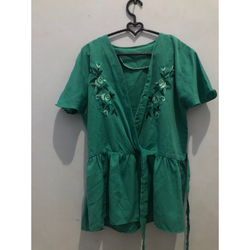 Jual Serba 10K | Shopee Indonesia