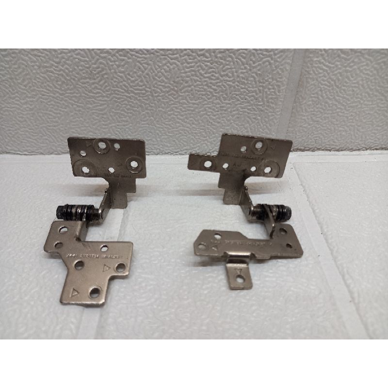 Jual Engsel Laptop Asus X441MA ORIGINAL/HINGE ORIGINAL | Shopee Indonesia