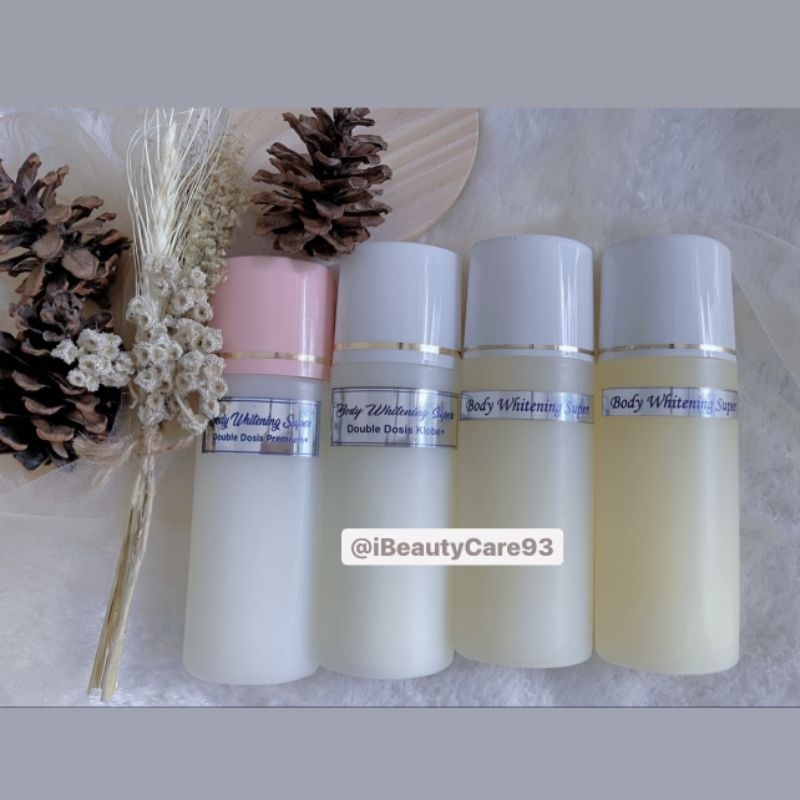 Jual HB ANGGUR KLOBE 4001 / HB ANGGUR / HB ANGGUR BARU / HB ANGGUR GELL ...