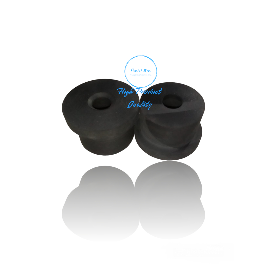 Jual Karet Bosper Karet Per Daun Karet Bushing Per T-120 SS Besar Harga ... Jual Karet Bosper Karet Per Daun Karet Bushing Per T-120 SS Besar Harga ...