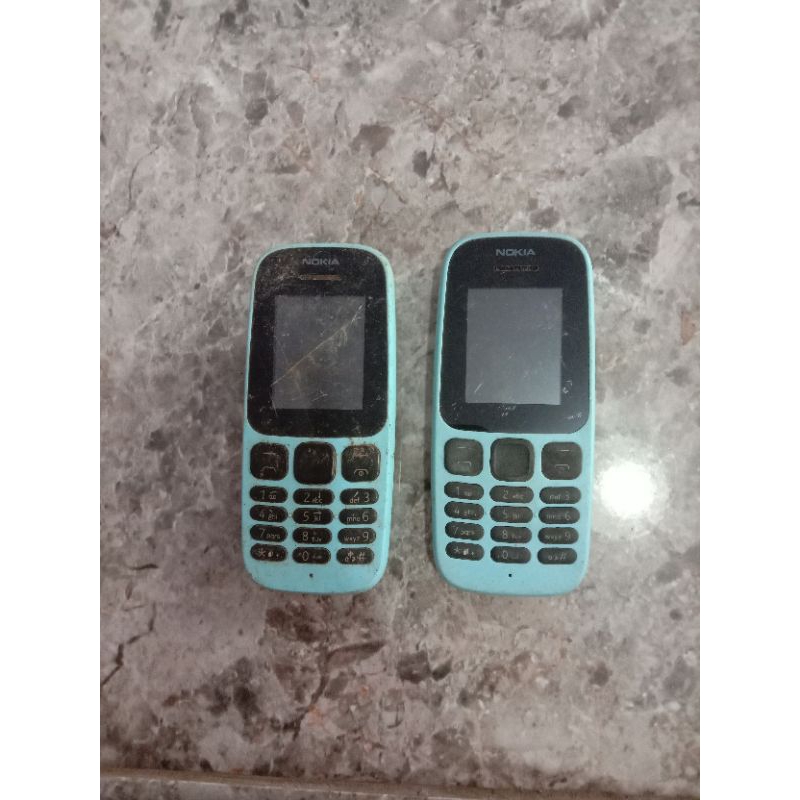 Jual Nokia Sabun Gambling (mesin hidup) | Shopee Indonesia