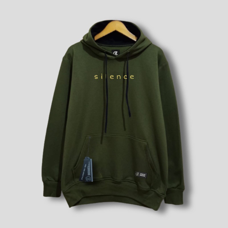 Jual Hoodie Pria Distro Sweater Pria Wanita Terlaris Jaket Original ...