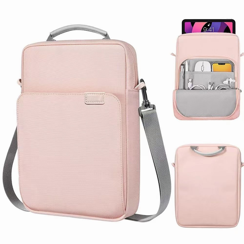 Jual Tas Laptop Tas Tablet Tahan Air Tahan Sus Tahan Guncangan Satu ...