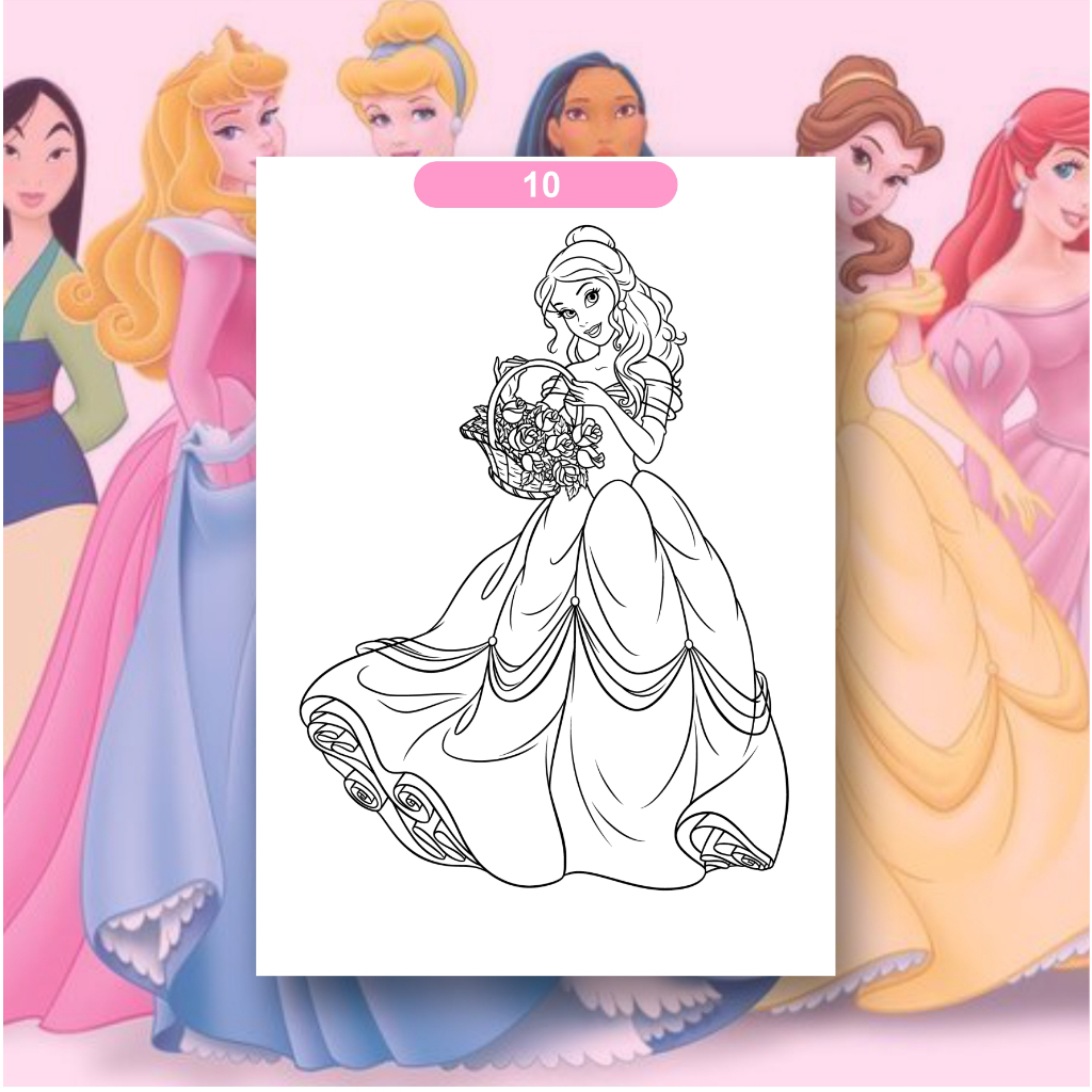 Jual Gambar Sketsa Mewarnai Sketsa Gambar Mewarnai Gambar 6085