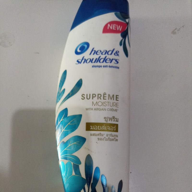 jual-shampoo-head-and-shoulders-supreme-moisture-330-ml-shopee-indonesia