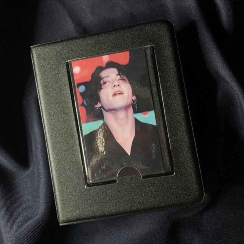 Jual FOTO ALBUM || KOLBUK PHOTOCARD || COLLBOOK PHOTOCARD ||FOTO ALBUM ...