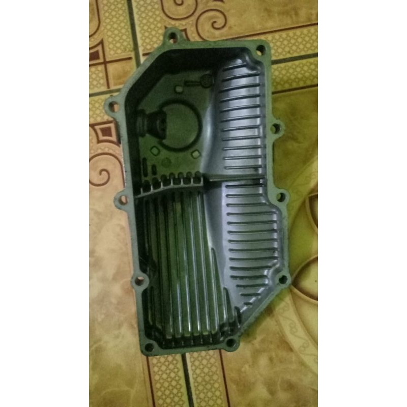Jual bak oli ninja 250 f1 | Shopee Indonesia
