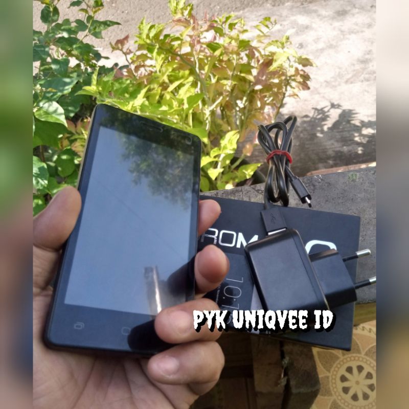 Jual Pyk Hp Jadul Hape Unik Handphone Zaman, Normal/Wifi Only ((Mohon Baca Deskripsi) | Shopee ...