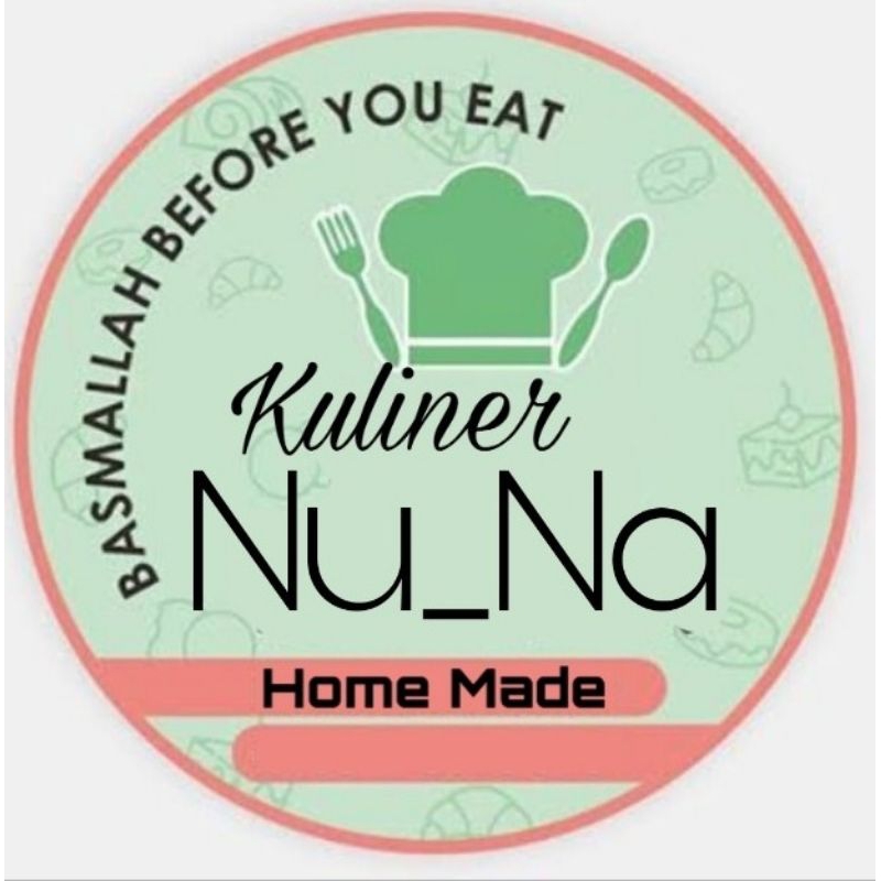 Jual STICKER KULINER/STICKER MAKANAN/STICKER CATHERING | Shopee Indonesia