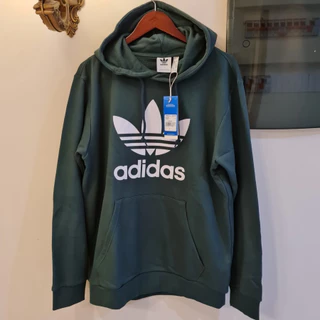 Produk legendtshop | Shopee Indonesia