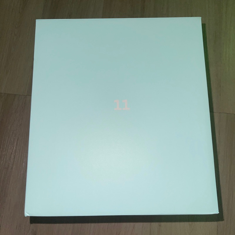 Jual BTS ARMY MEMBERSHIP MERCH BOX 11 ORGEL MUSIC BOX FULLSET UNSEALED ...