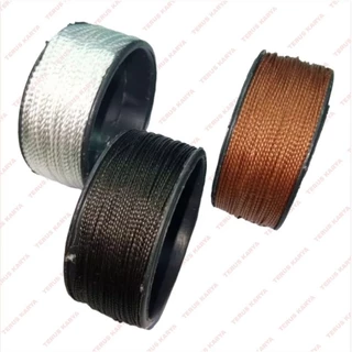 Jual Benang Nilon Terlengkap & Harga Terbaru Januari 2025 | Shopee ...