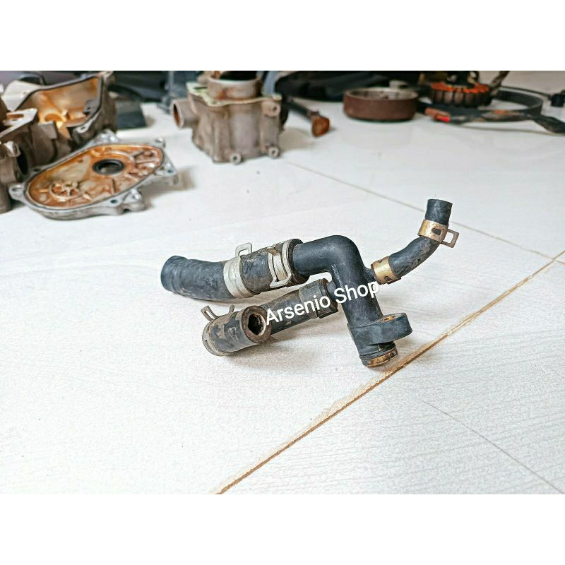 Jual selang Termostat radiator | Shopee Indonesia