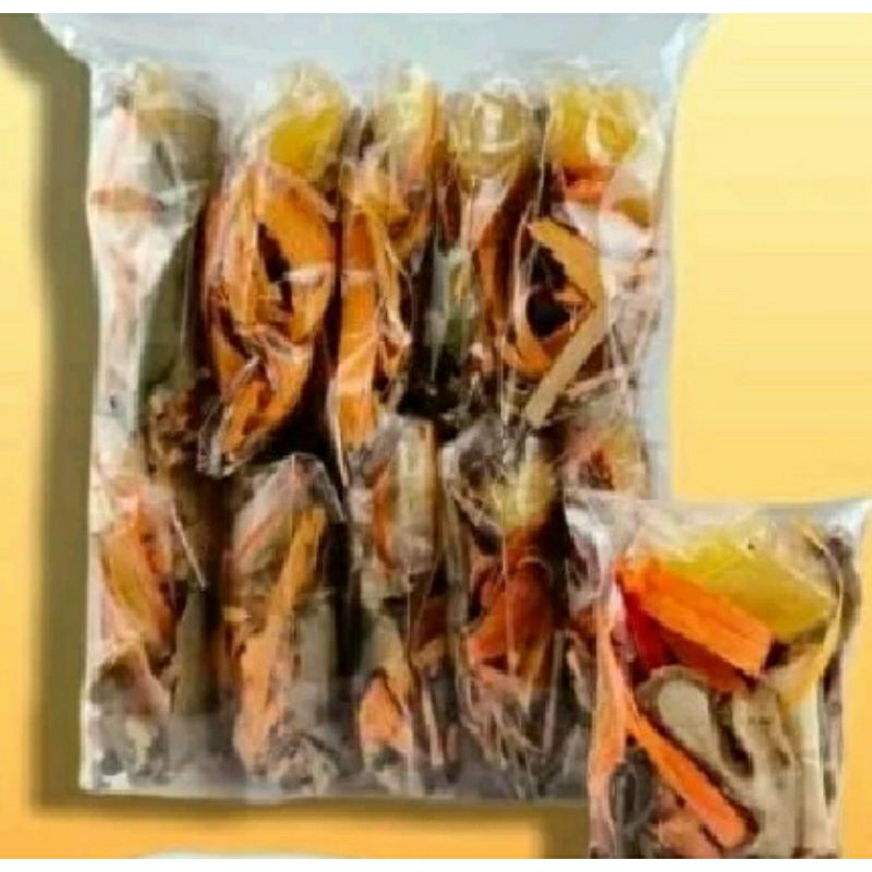 Jual Wedang uwoh komplit | kemasan 15 macam rempah , kemasan 13 macam ... Jual Wedang uwoh komplit | kemasan 15 macam rempah , kemasan 13 macam ...
