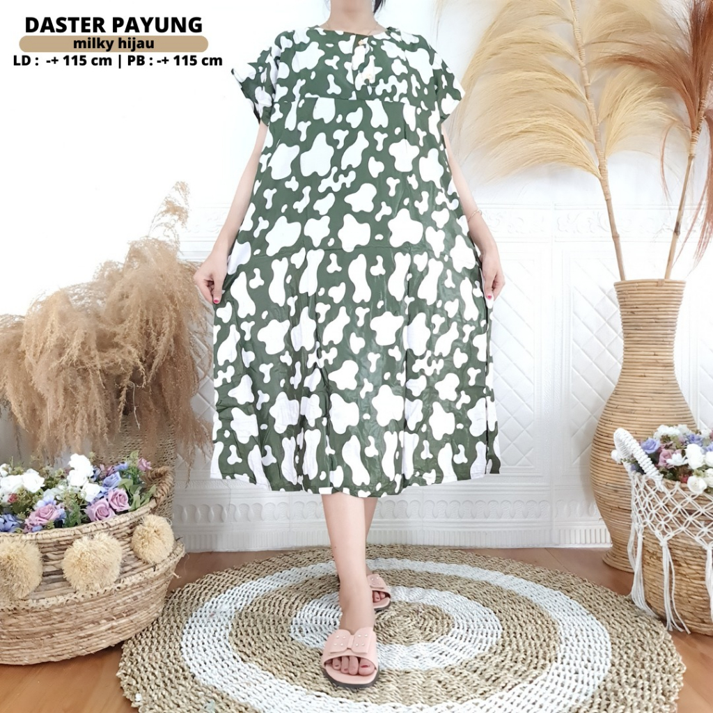 Jual PART 5 DASTER MURAH BAHAN ADEM, DASTER MOTIF MOTIF | Shopee Indonesia