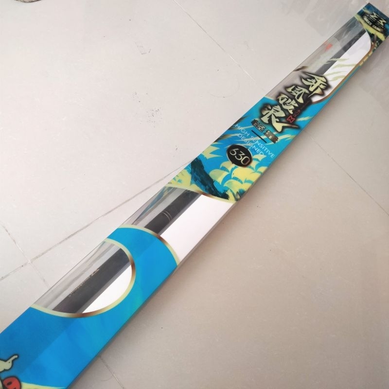 Jual tegek muzhimu special | Shopee Indonesia