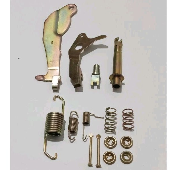Jual Repair kit rem Belakang L 300 diesel Rh/Lh (1 set) | Shopee Indonesia