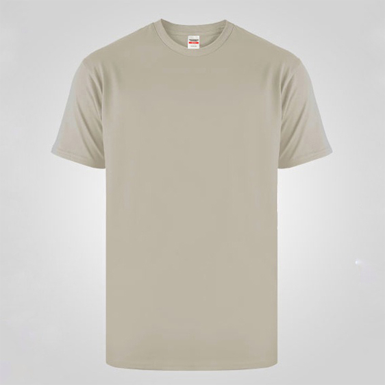 Jual Kaos Polos New States Apparel NSA Soft Tee / Softstyle 3600 ...